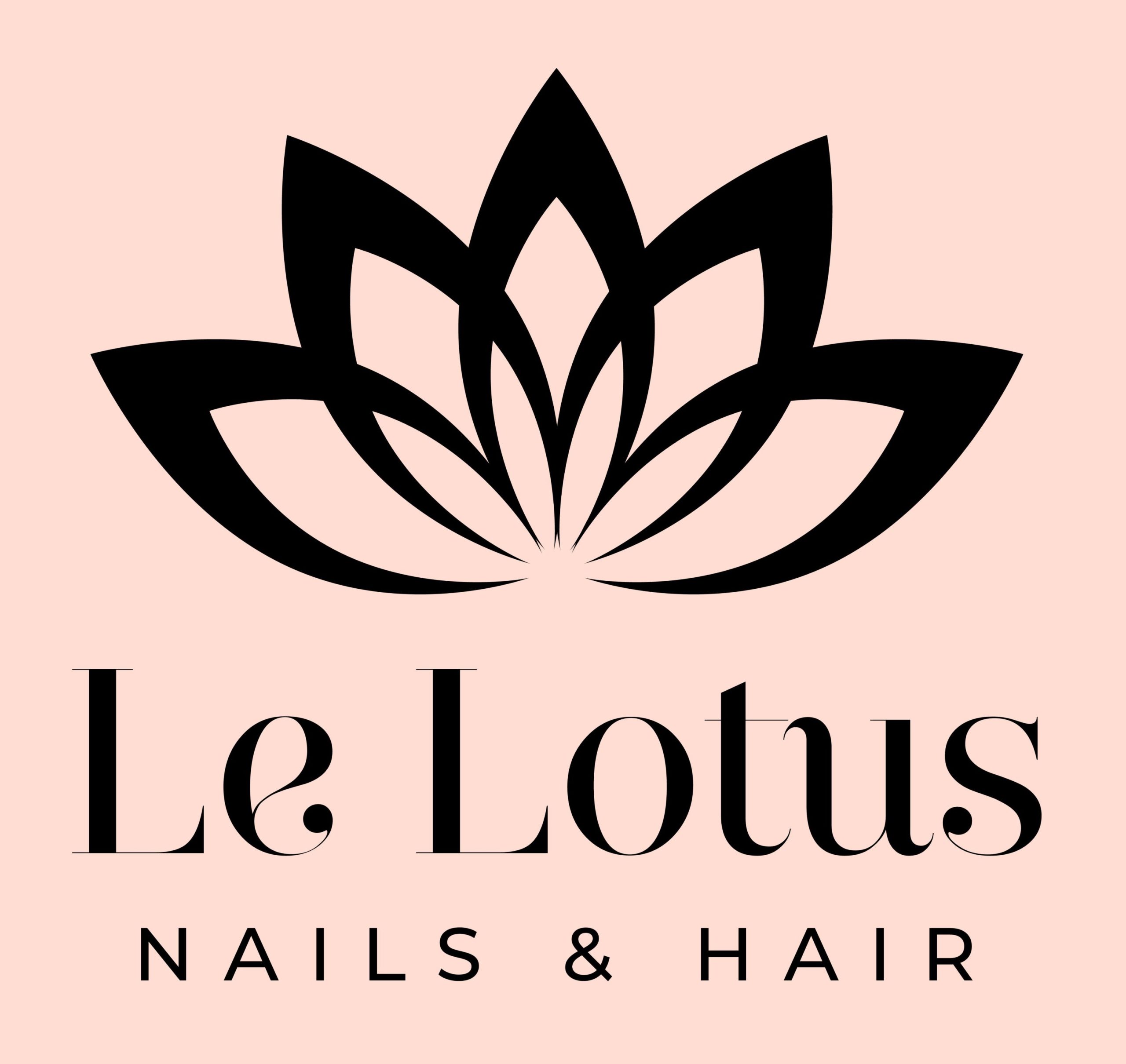 Reservation — Le Lotus London